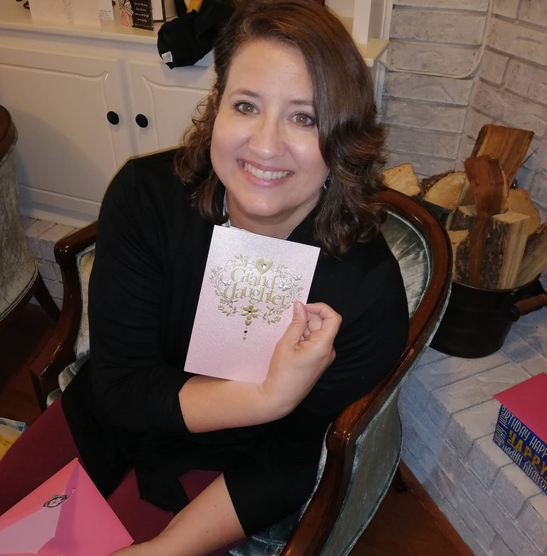 Bursting with Fruit – Broken & Sown